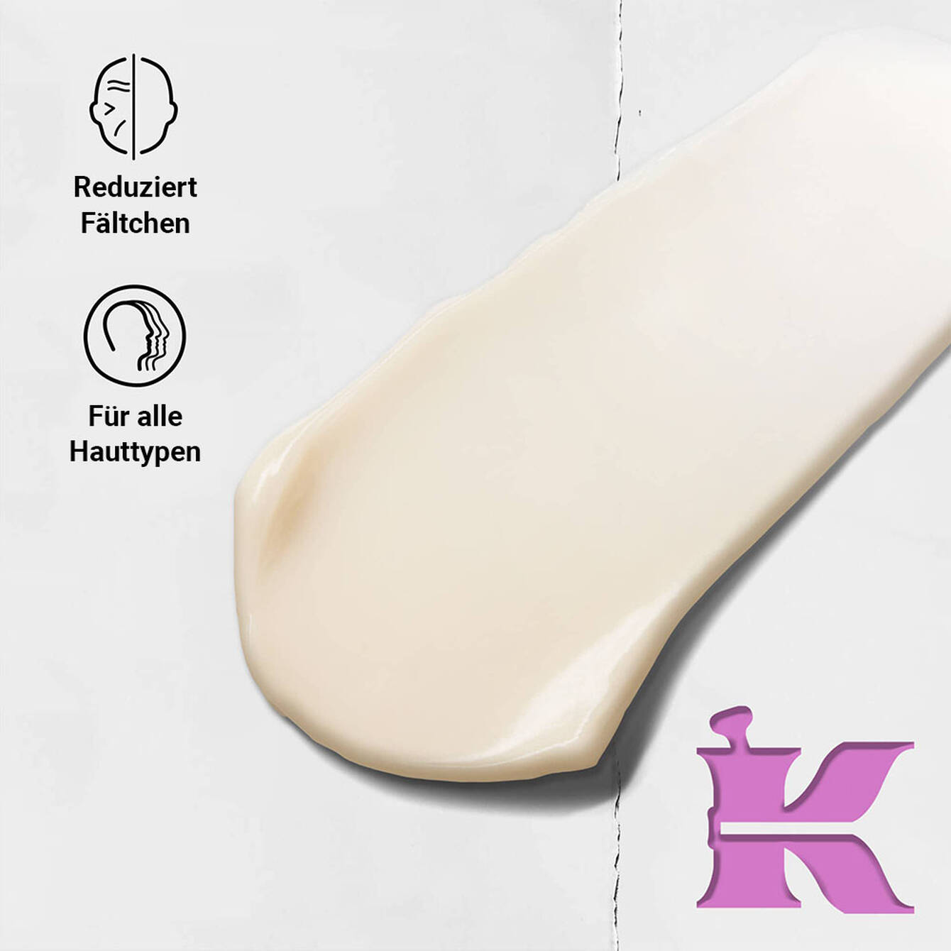 RETINOL-NEBENWIRKUNGEN: Wichtige Sicherheitstipps | Kiehl's