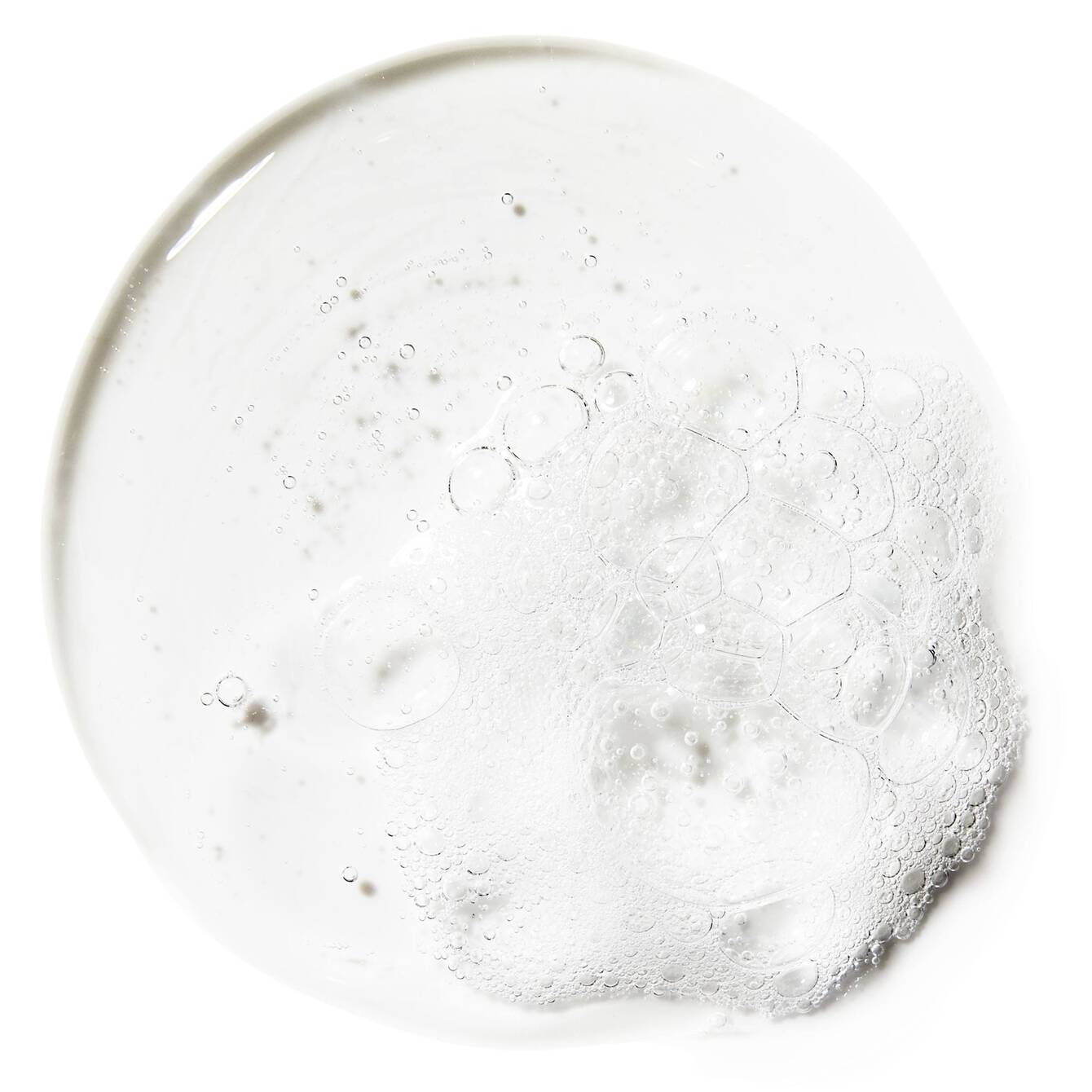Kiehl's - Hocheffektive Apotheken Gesichtspflege