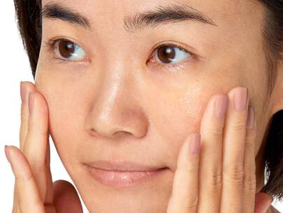 STRESSPICKEL: Schnelle Hilfe & Vorbeugung | Kiehl's